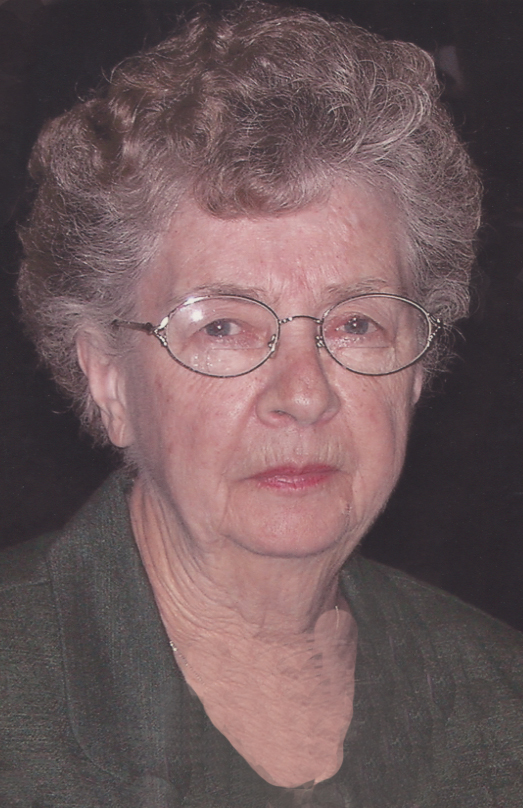 Edna June Ellington | News, Sports, Jobs - Times Observer